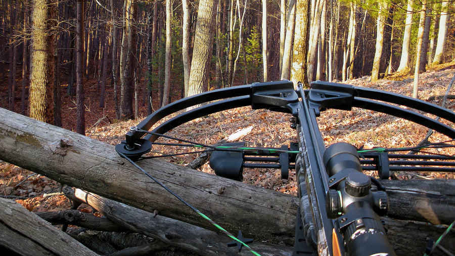 TriggerTech – TriggerTech Canada