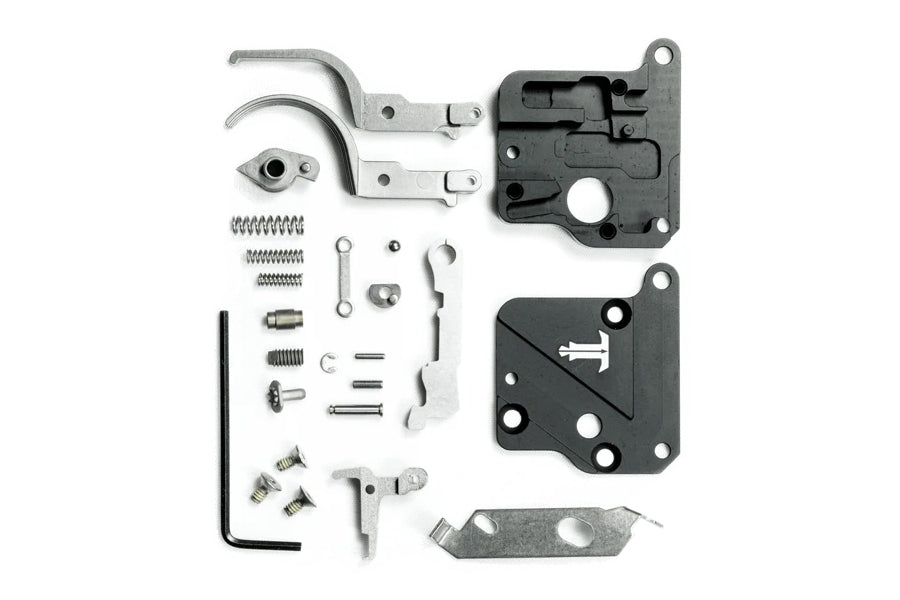 TriggerTech – TriggerTech Canada