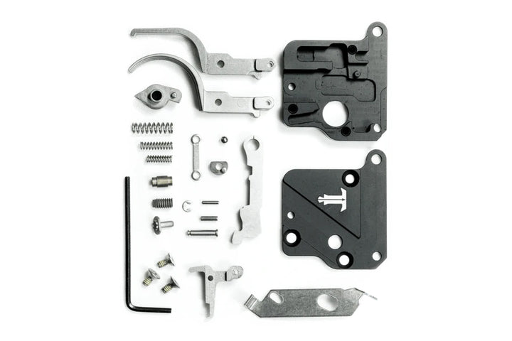 TriggerTech – TriggerTech Canada