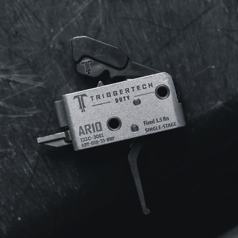 Find a Dealer – TriggerTech Canada